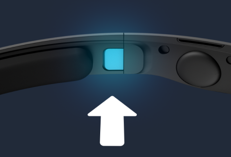 Setting up VIVE XR Elite in VR | VIVE Hong Kong