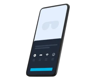 Setting Up Vive Xr Elite In Vr Vive United States