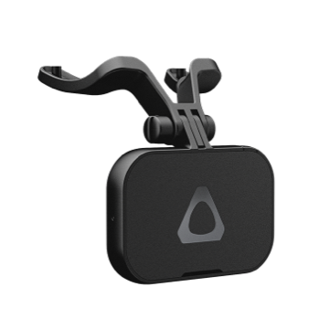 Set Up Your VIVE | VIVE Australia