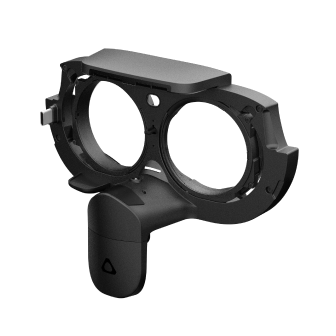 Set Up Your VIVE | VIVE Canada