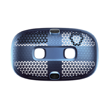 Set Up Your VIVE | VIVE United Kingdom