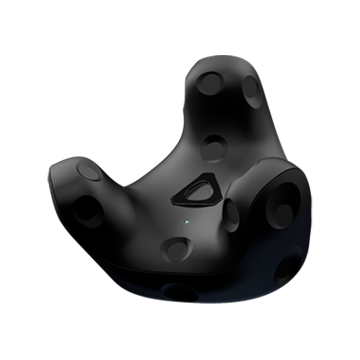 Set Up Your VIVE | VIVE Australia