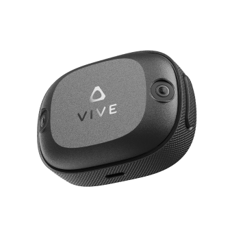 Set Up Your VIVE | VIVE United States