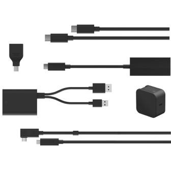 Set Up Your VIVE | VIVE Australia