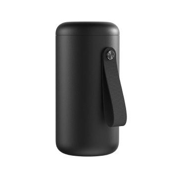 Set Up Your VIVE | VIVE Australia