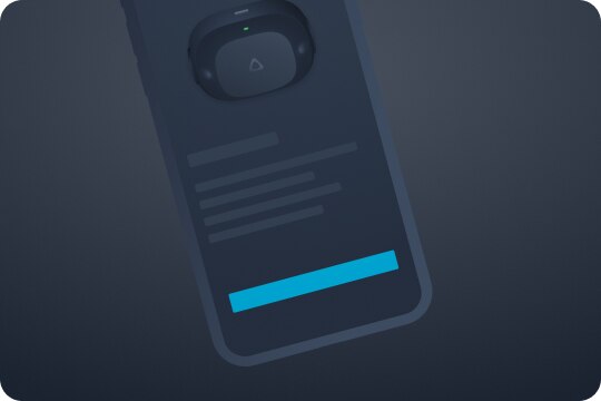 Setting up the VIVE Ultimate Tracker | VIVE Australia