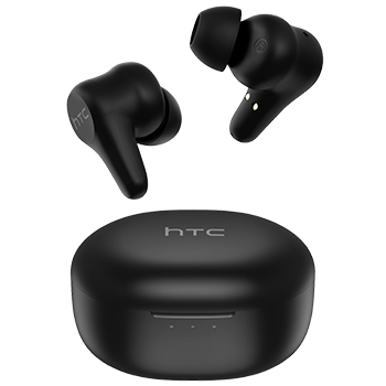 Accessories for VIVE | VIVE European Union