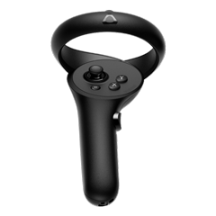 Accessories for VIVE | VIVE United Kingdom