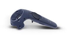 VIVE™ | Accessories for VIVE