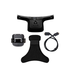 VIVE™ | Accessories for VIVE